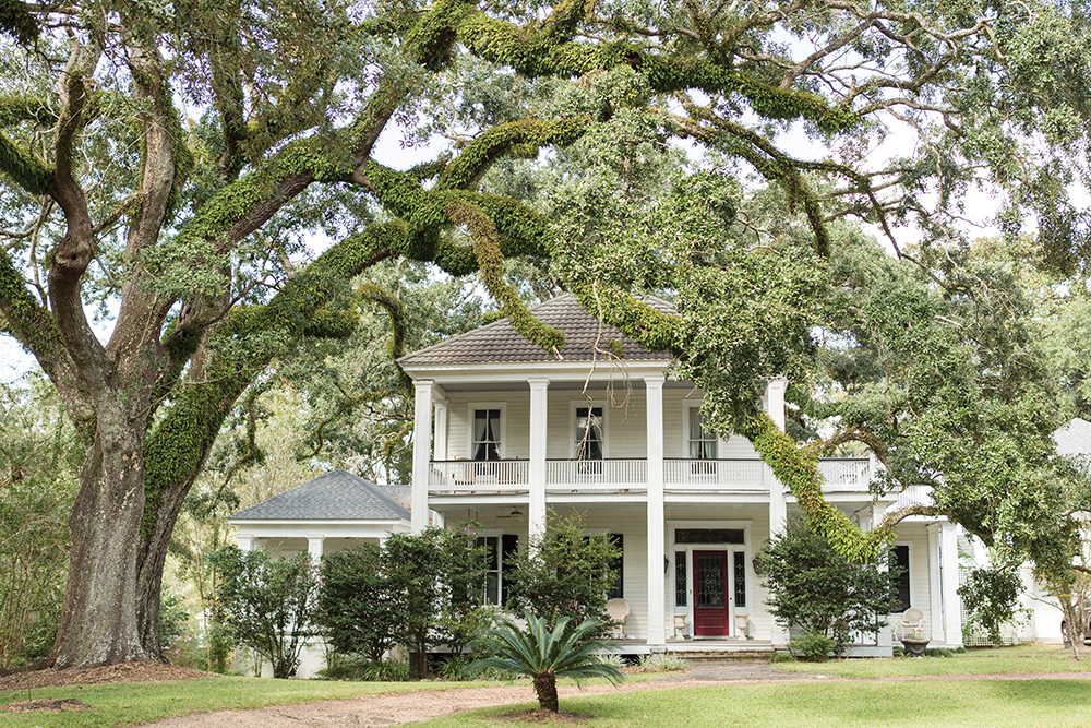 Superlative Burbs: Spring Hill Village