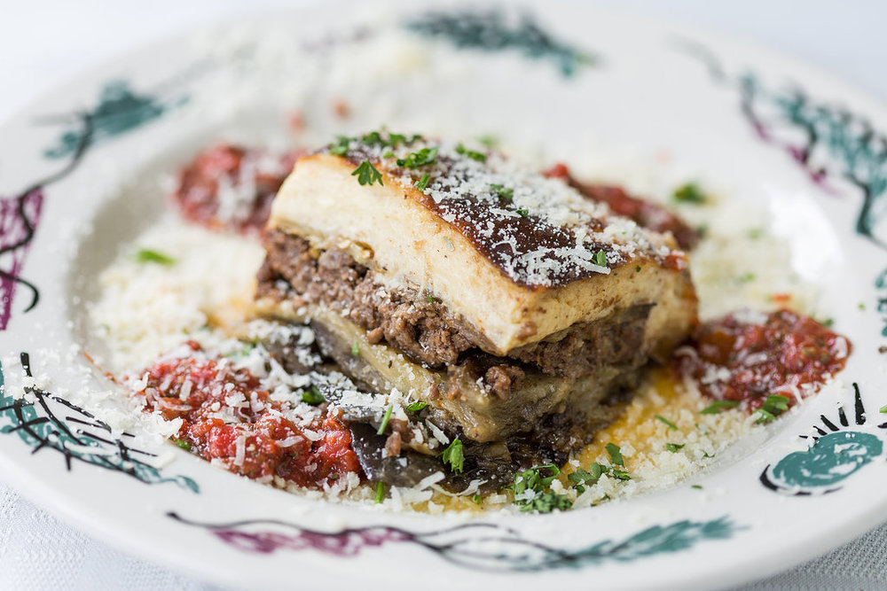 Camel Rider Sandwich Recipe | Deporecipe.co