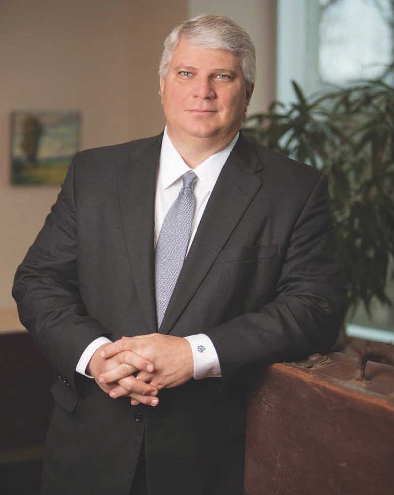 25 Important Boards to Know