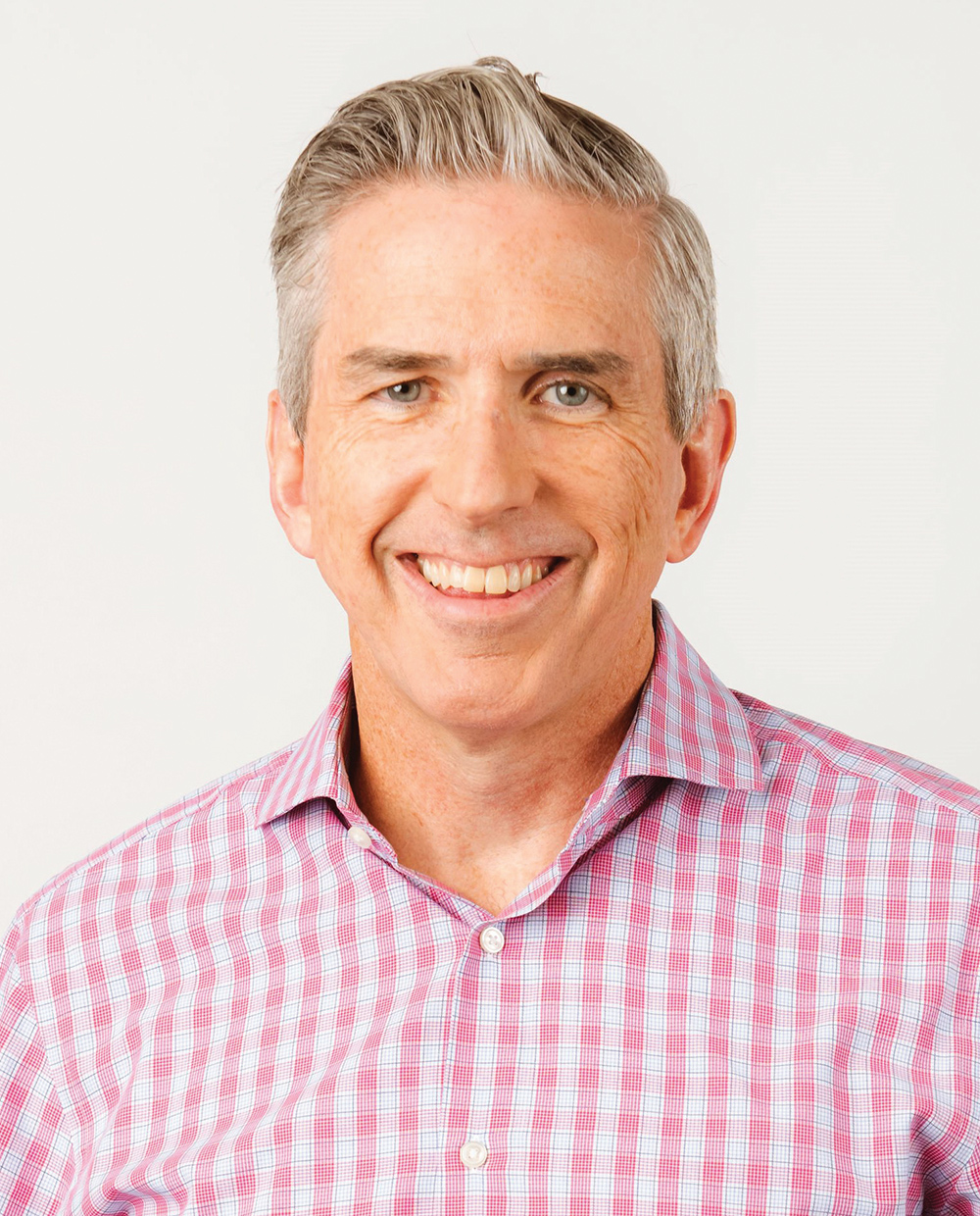 25 Important Boards to Know