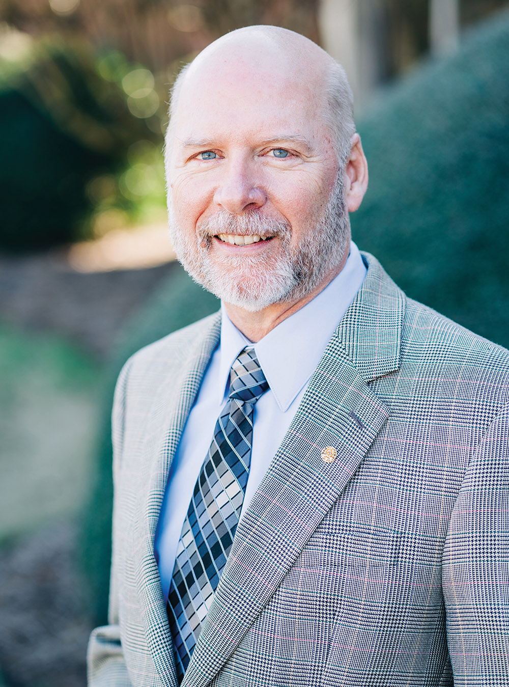 25 Important Boards to Know