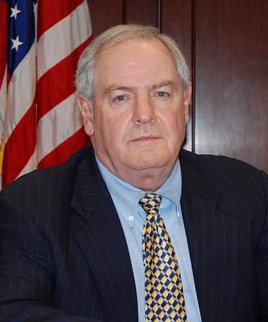 State Urges Insurers: Cut Slack on Due Dates