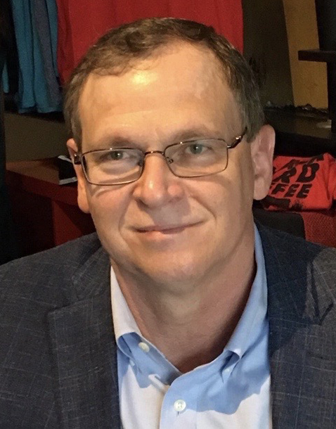 Transformation and Community Support in Higher Education