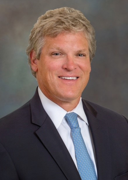 25 Important Boards to Know