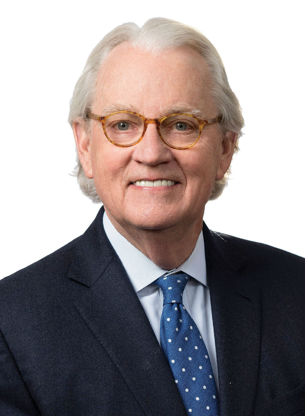 25 Important Boards to Know