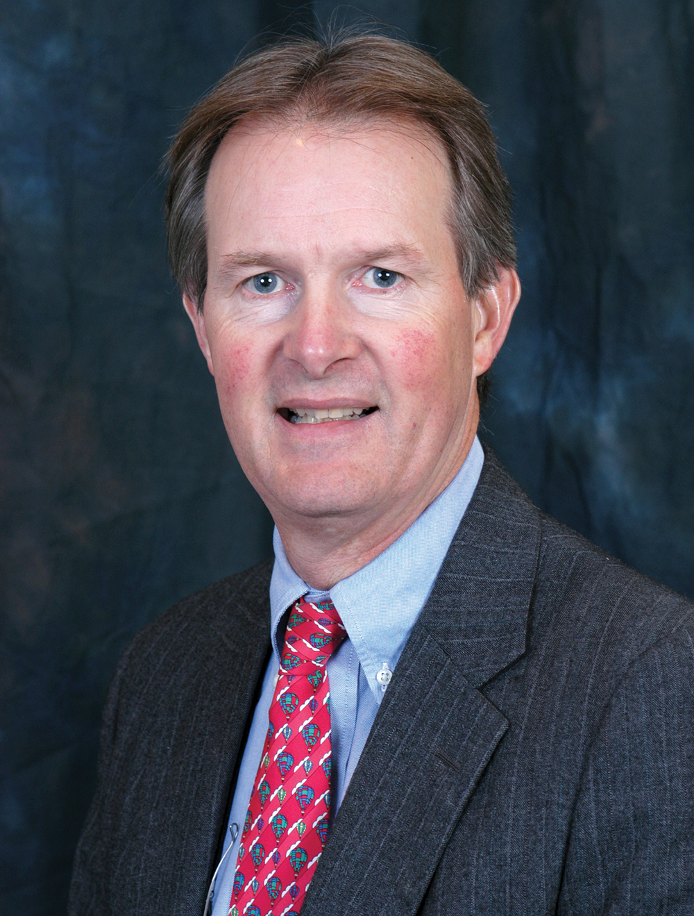 25 Important Boards to Know