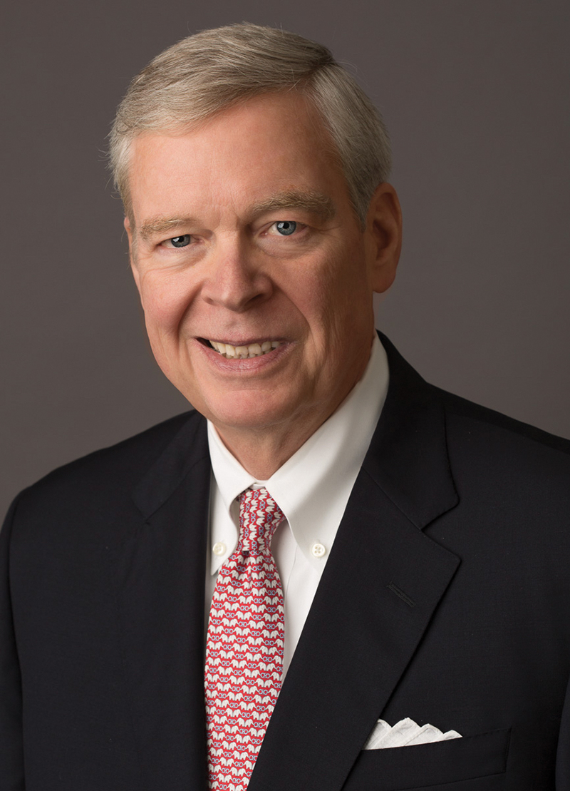 25 Important Boards to Know