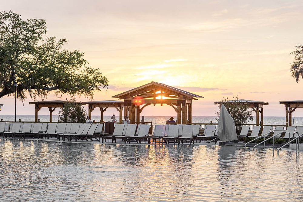 Crisis Damage to Tourism — 10 Percent of the Ala. Economy