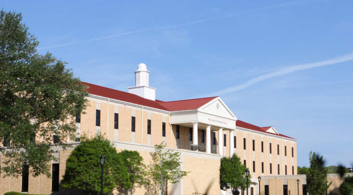 Alabama Community College System, University of Mobile Extend Online ...