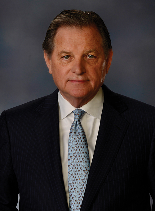 25 Important Boards to Know