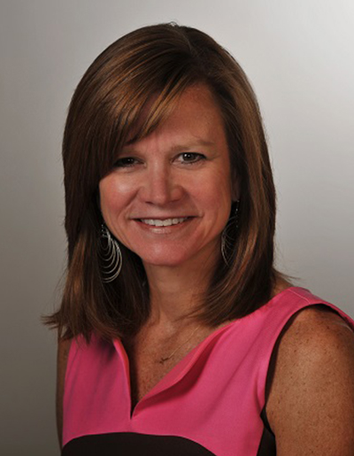 Angela Hamer's Instagram, Twitter & Facebook on IDCrawl