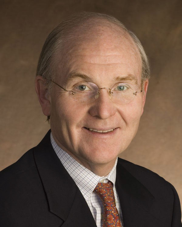 25 Important Boards to Know