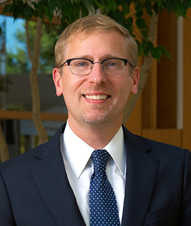 What's the Science Behind These Tests?