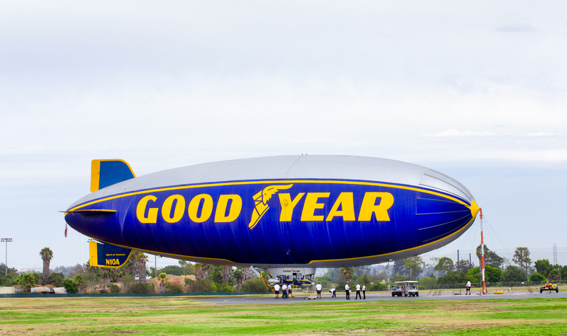 EDAA Helps Gadsden Prepare for Post-Goodyear