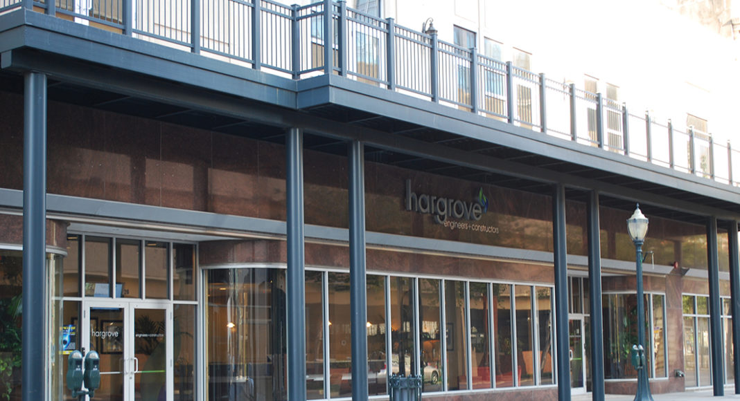 The Hargrove Foundation Donates $100,000 to 19 Charities