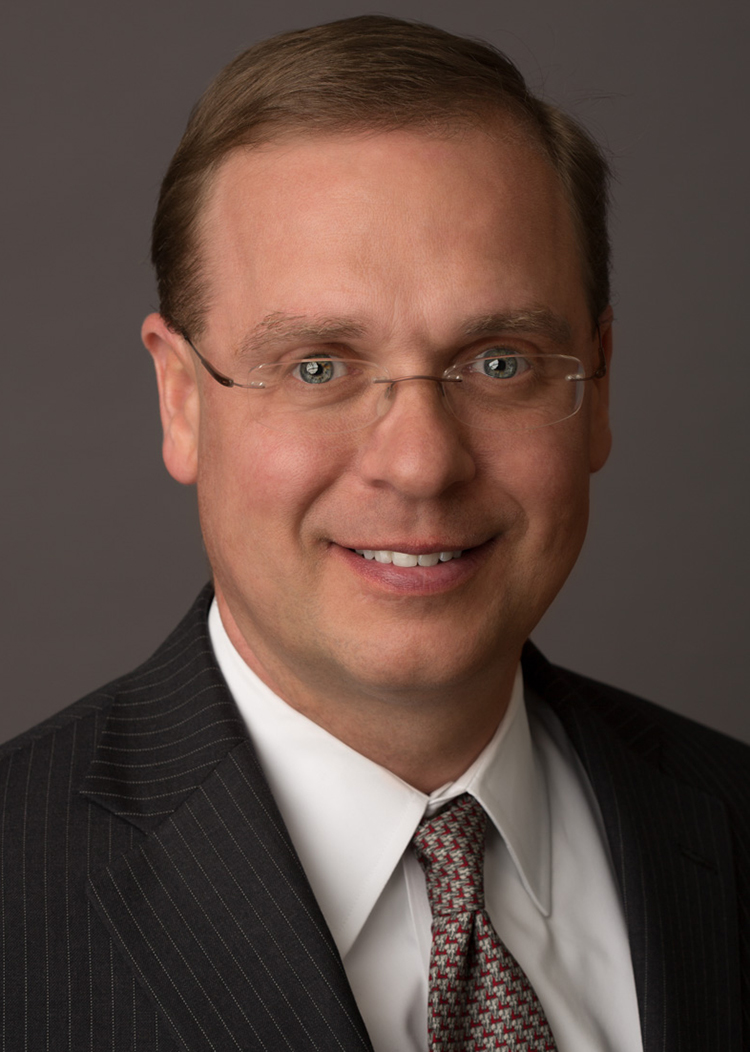 Rapid Response to the PPP in Alabama: ServisFirst