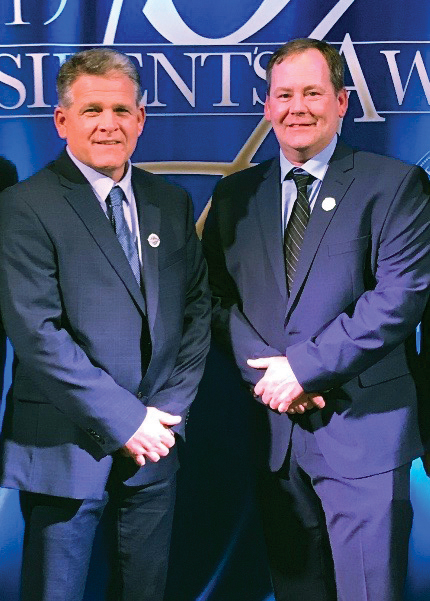 James Hinote's Instagram, Twitter & Facebook on IDCrawl