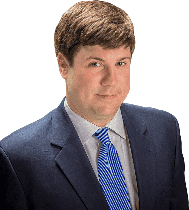 PFAS Chemicals From Firefighter Foam Could Be More Dangerous Than ...