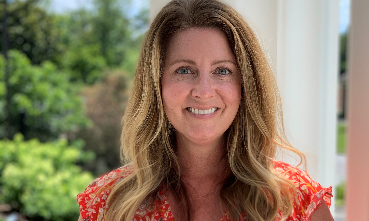Citizens Bank & Trust Adds Laura Kappler-Roberts To Board