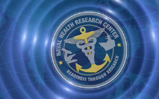 Teledyne Wins $83M Contract for Upgrade to Navy Health