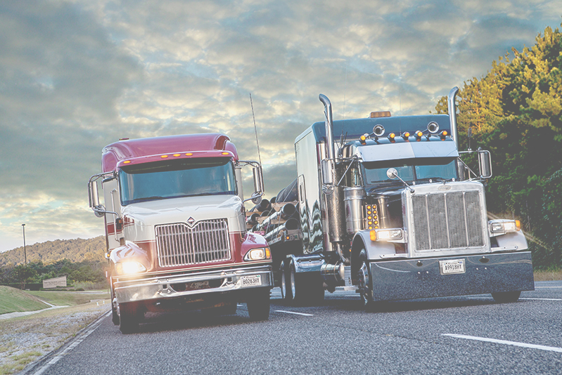 PS Logistics Closes on Arkansas Acquisition