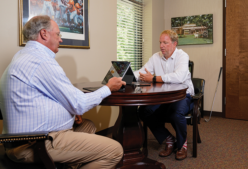 A Pandemic Fast Pivot