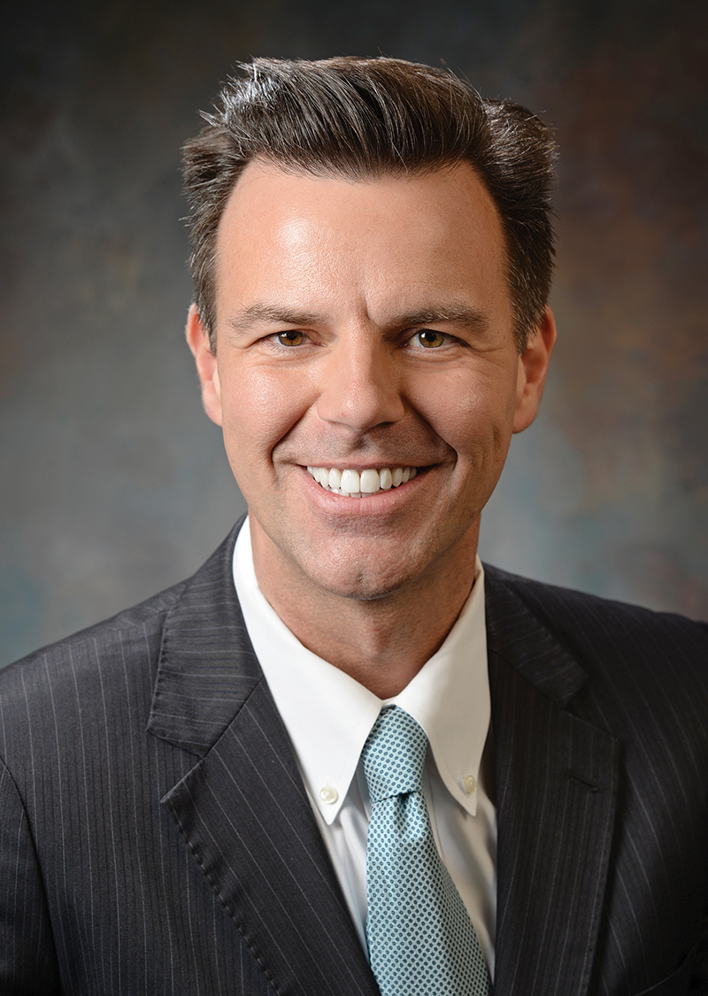 Pandemic Policy Provisions