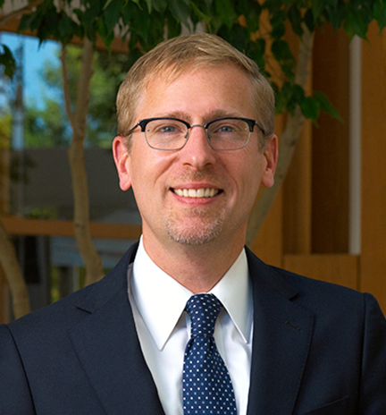 Governor Establishes Alabama STEM Council