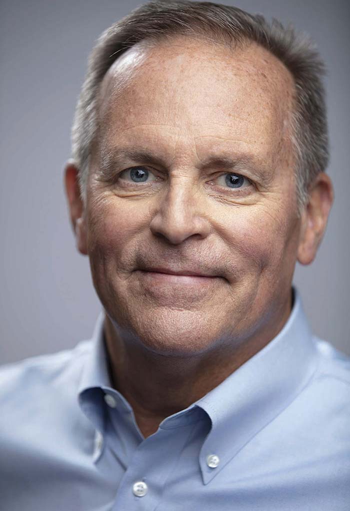 Rising to the Challenges of a Virus Economy