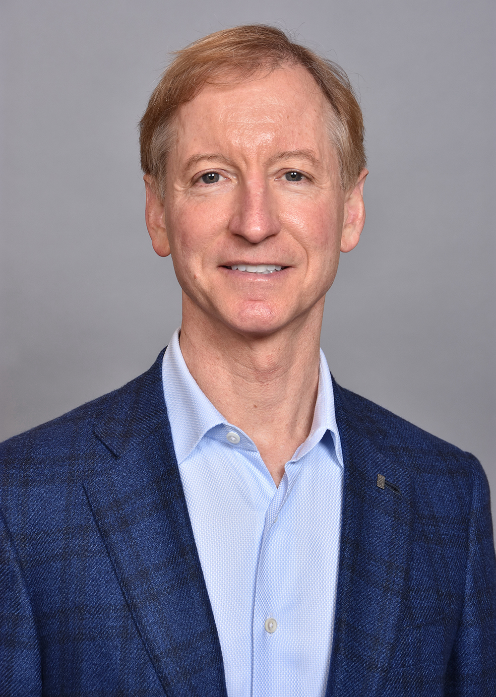 Great Expectations for Birmingham’s Recovery