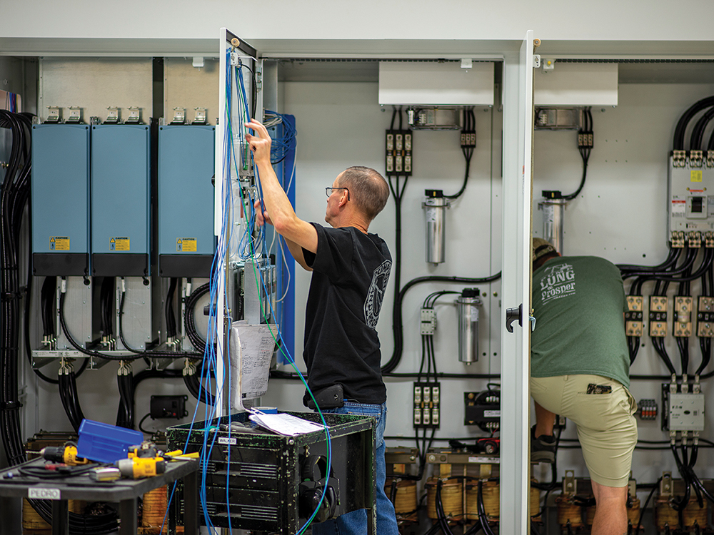 2020 Best Companies to Work for in Alabama