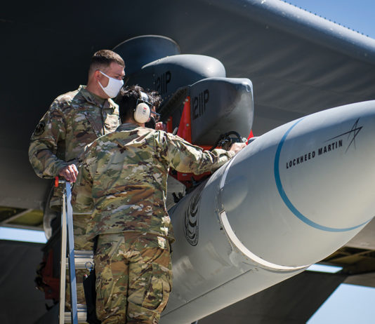 Business Alabama Magazine