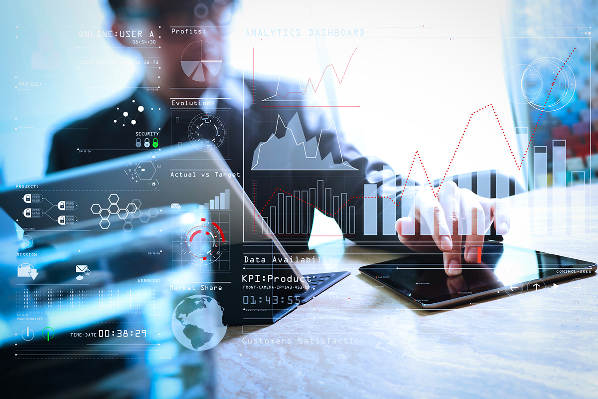 Featheringill Capital Acquires InvestEdge