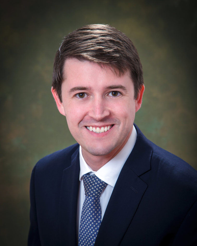 Cobb Named to Economic Development Post in Pike County