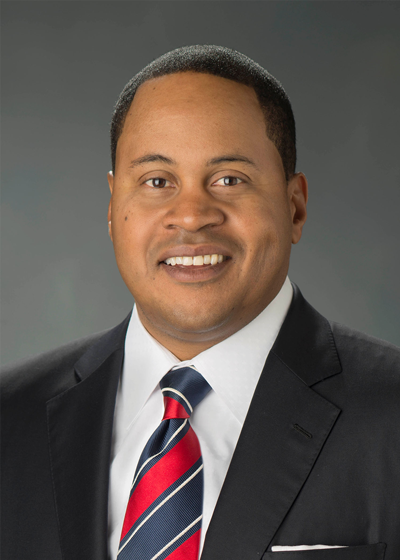 Kenneth Coleman Steps Down as Leader of BBA