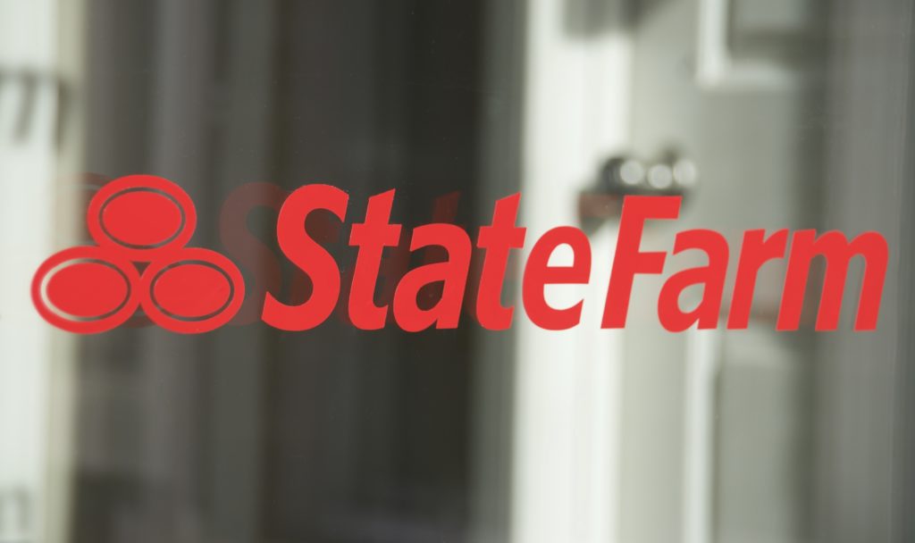 State Farm closes Birmingham operations center; Employees will work ...