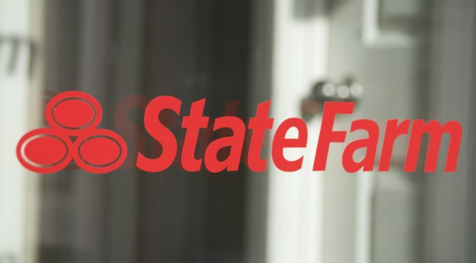 State Farm closes Birmingham operations center; Employees will work ...