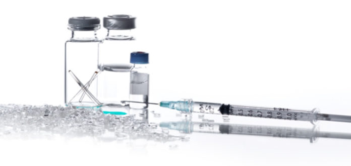 Evonik to buy Birmingham-based Product Line