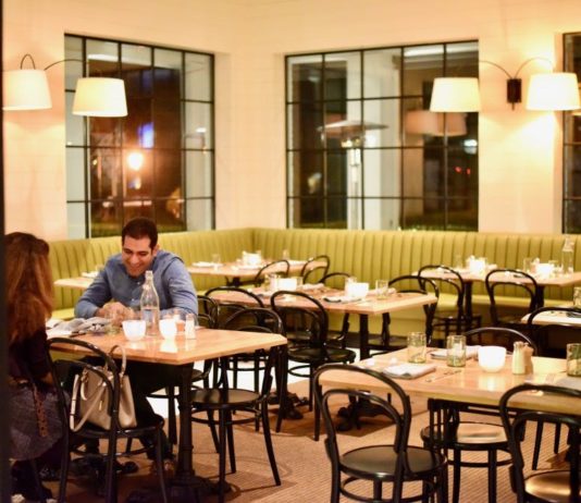 Business Alabama Magazine