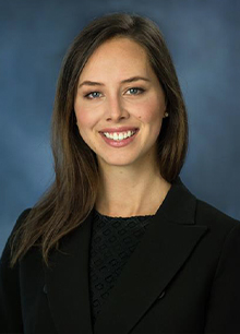 Lauren Snyder