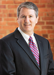 Richard Compton