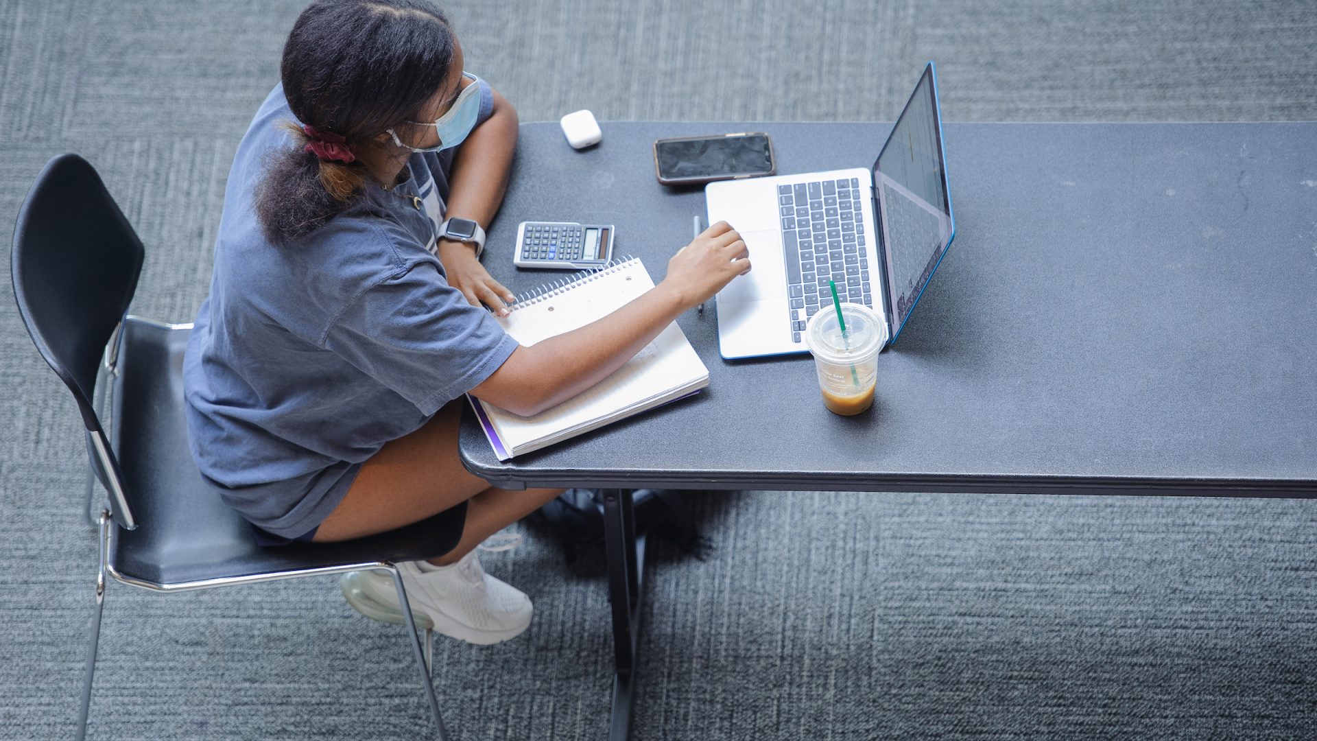 UA Business LEAD Prepares Students for the Workforce