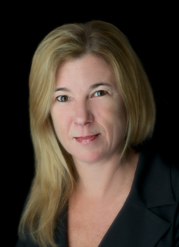 Staff Changes at State Port Authority