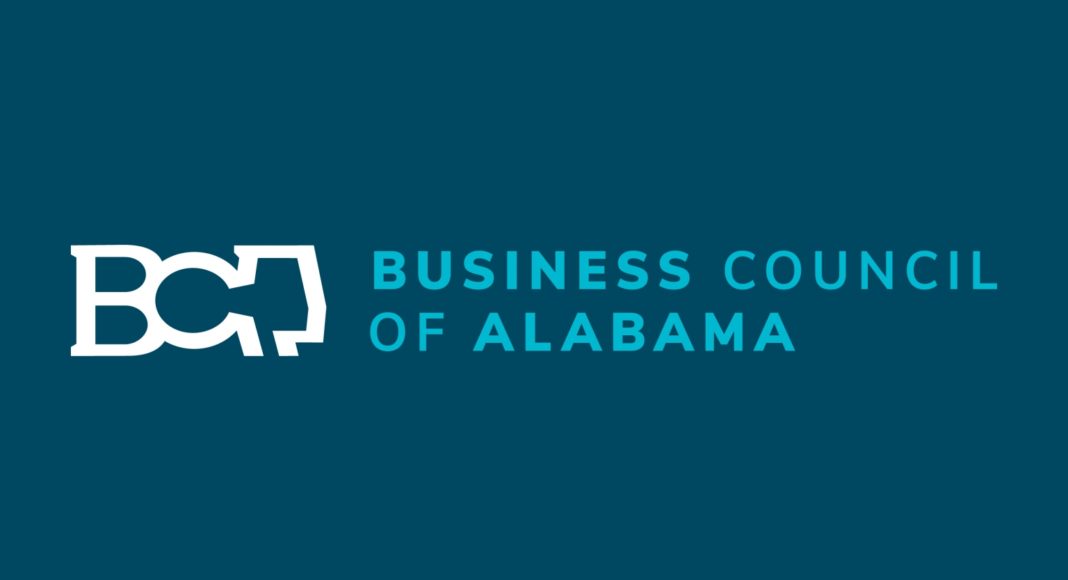 Top Headlines: Alabama Businesses Faces 77% Unemployment Tax Increase ...