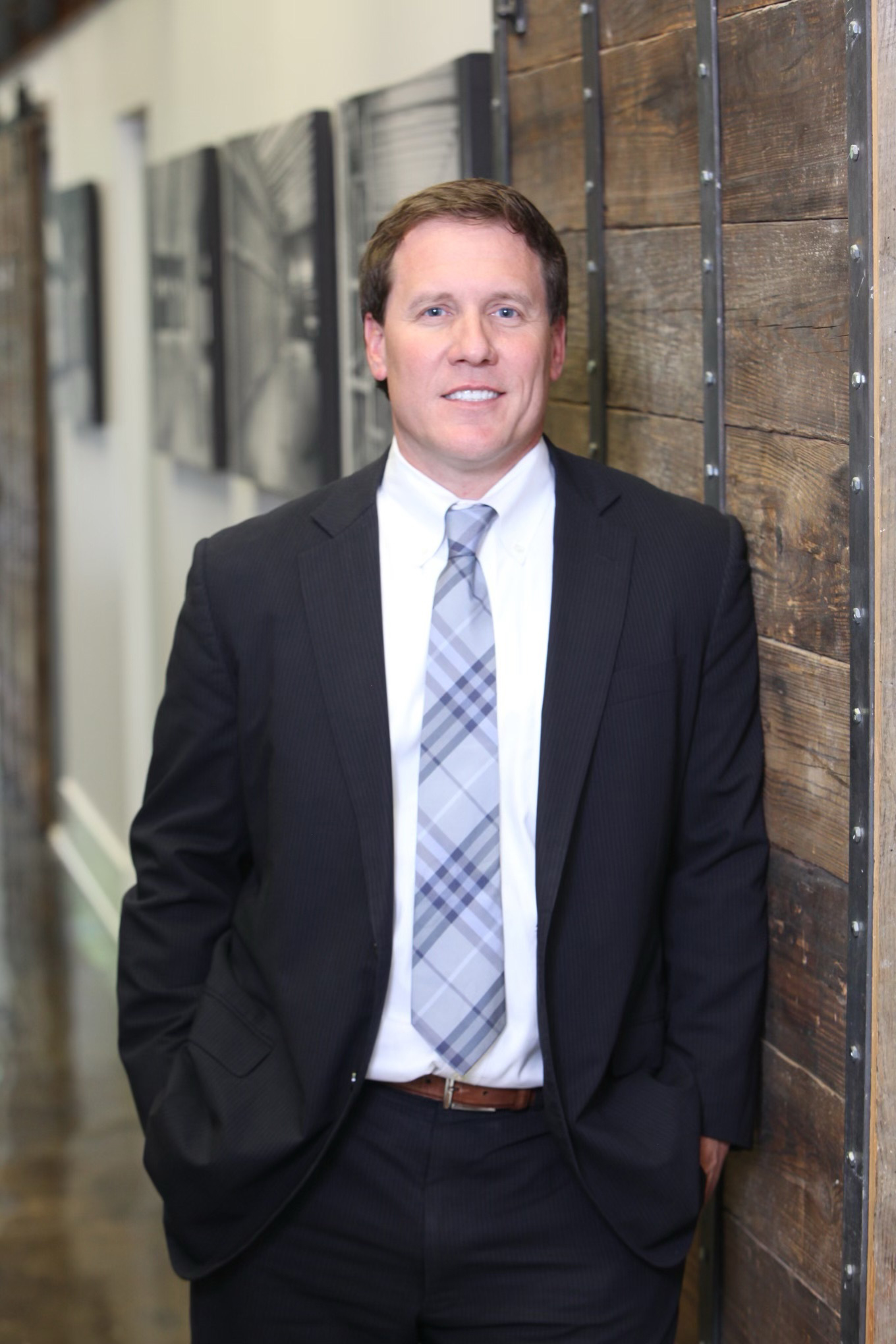 Alexander Shunnarah Launches New Law Firm