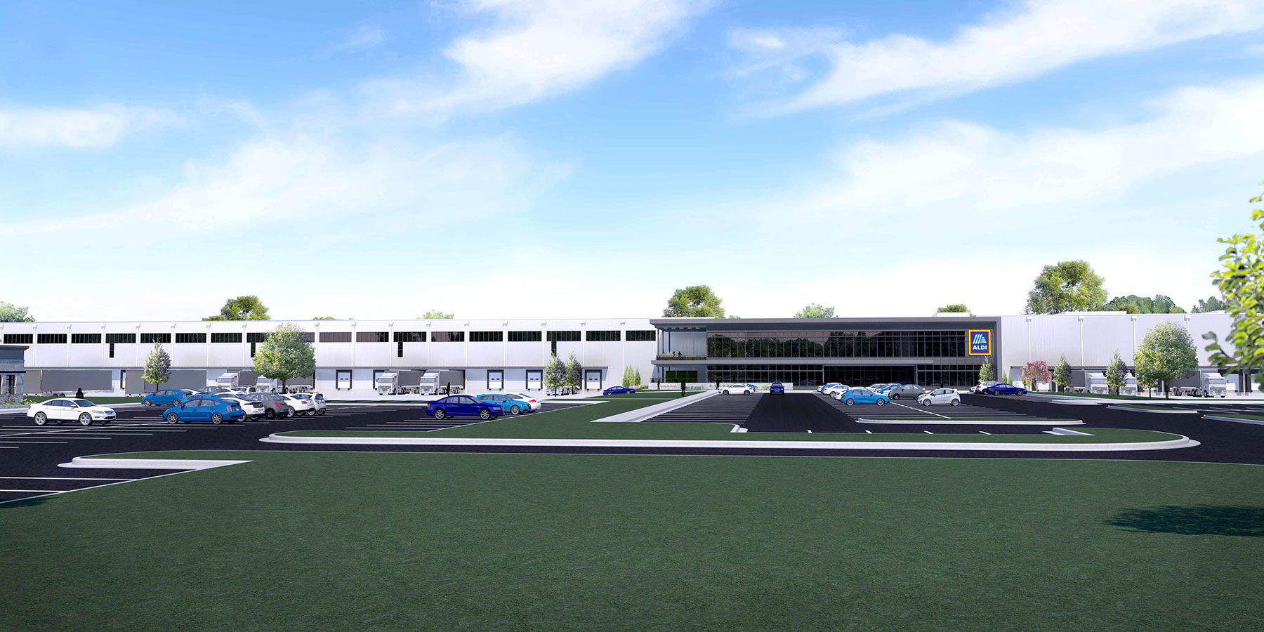 2020 Saw Almost $5 Billion in Economic Development in Alabama