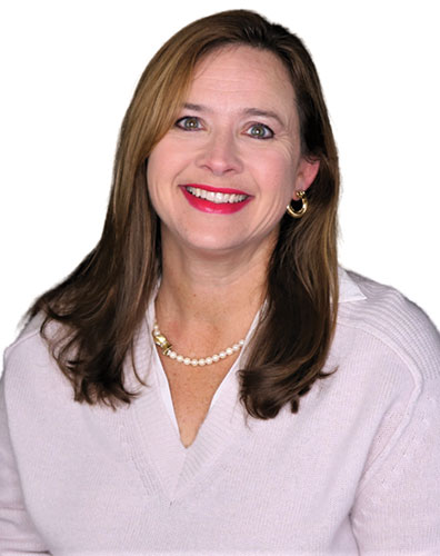 Meet Alabama's Top Talent CPAs