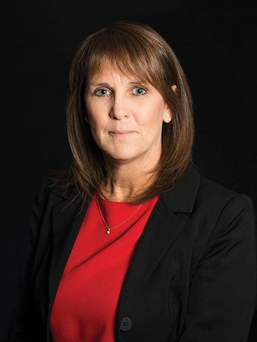 Meet Alabama's Top Talent CPAs